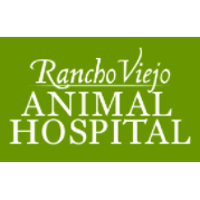Rancho Viejo Animal Hospital