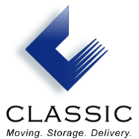 Classic Design Services 2026 Company Profile: Valuation, Funding ...