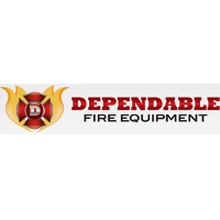 Dependable Fire Equipment 2026 Company Profile: Valuation, Funding ...