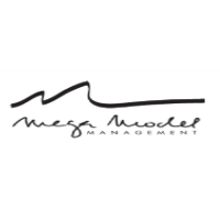 Mega Model Management Miami 2026 Company Profile: Valuation, Investors ...