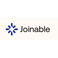 Joinable 2026 Company Profile: Valuation, Funding & Investors | PitchBook