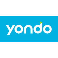 Yondo 2026 Company Profile: Valuation, Funding & Investors | PitchBook