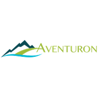 Aventuron 2026 Company Profile: Valuation, Funding & Investors | PitchBook