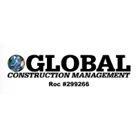 Global Construction Management 2025 Company Profile: Valuation, Funding ...
