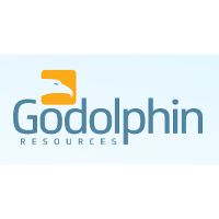Godolphin Resources 2026 Company Profile: Stock Performance & Earnings ...
