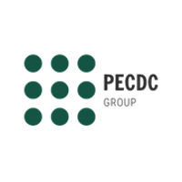 PECDC Group 2026 Company Profile: Valuation, Funding & Investors ...