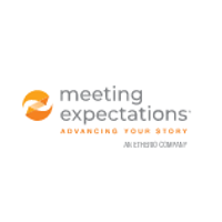 Meeting Expectations 2026 Company Profile: Valuation, Investors ...