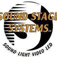 Sound Stage Systems 2026 Company Profile: Valuation, Funding ...