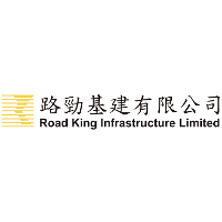 Road King Infrastructure 2026 Company Profile: Stock Performance ...