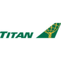 Titan Aviation Holdings 2026 Company Profile: Valuation, Funding ...