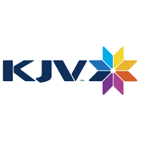 KJV 2026 Company Profile: Valuation, Investors, Acquisition | PitchBook
