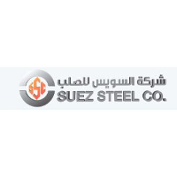 Suez Steel 2026 Company Profile: Valuation, Investors, Acquisition ...