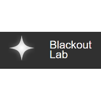 Blackout Lab 2026 Company Profile: Valuation, Investors, Acquisition ...