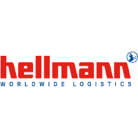 Hellmann Worldwide Logistics (Logistics) 2026 Company Profile ...