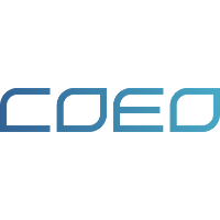 Credit Resource Solutions 2026 Company Profile: Valuation, Investors ...