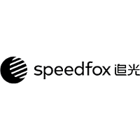 SpeedFox 2026 Company Profile: Valuation, Funding & Investors | PitchBook