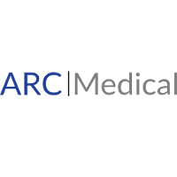 ARC Medical 2026 Company Profile: Valuation, Funding & Investors ...