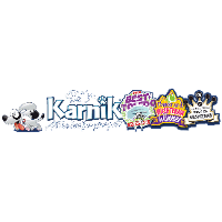 Karnik Pet Lodge 2026 Company Profile: Valuation, Funding & Investors ...