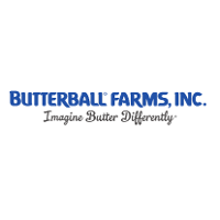 Butterball Farms 2026 Company Profile: Valuation, Funding & Investors ...