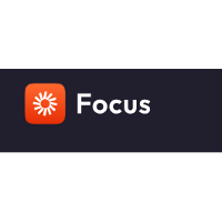 Focus Business Solutions 2026 Company Profile: Valuation, Investors ...
