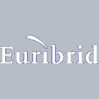 Euribrid 2026 Company Profile: Valuation, Investors, Acquisition ...