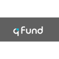 Q Fund investment portfolio | PitchBook