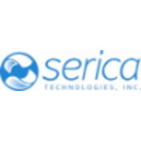 Serica Technologies 2026 Company Profile: Valuation, Investors ...