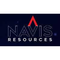 Navis Resources 2026 Company Profile: Valuation, Investors, Acquisition ...