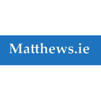 Matthews Coach Hire 2026 Company Profile: Valuation, Investors ...