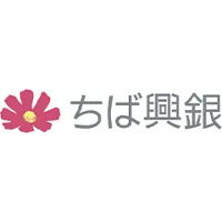 The Chiba Kogyo Bank 2026 Company Profile: Stock Performance & Earnings ...
