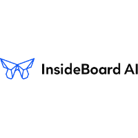 InsideBoard 2026 Company Profile: Valuation, Funding & Investors ...