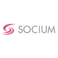 Socium 2026 Company Profile: Valuation, Funding & Investors | PitchBook