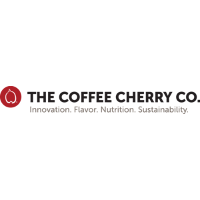 The Coffee Cherry Co. 2026 Company Profile: Valuation, Funding ...