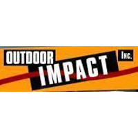 Outdoor Impact 2026 Company Profile: Valuation, Funding & Investors ...