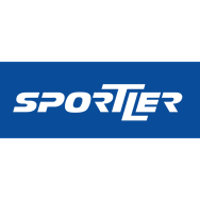 Sportler 2026 Company Profile: Valuation, Funding & Investors | PitchBook