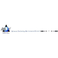 Advanced Technology Environmental Control Systems 2026 Company Profile ...