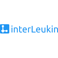 Interleukin 2026 Company Profile: Valuation, Funding & Investors ...