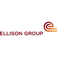 Ellison Group investment portfolio | PitchBook