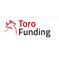 Toro Funding Group Company Profile: Financings & Team | PitchBook