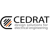 CEDRAT 2026 Company Profile: Valuation, Investors, Acquisition | PitchBook