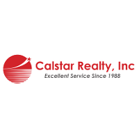 CalStar Realty 2026 Company Profile: Valuation, Funding & Investors ...
