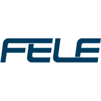 FELE Group 2026 Company Profile: Valuation, Funding & Investors | PitchBook