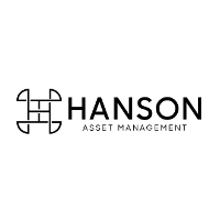 Hanson Asset Management 2026 Company Profile: Overview & Executives ...