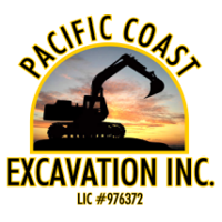 Pacific Coast Excavation 2026 Company Profile: Valuation, Funding ...