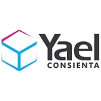 Consienta 2026 Company Profile: Valuation, Investors, Acquisition ...