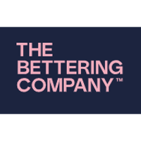 The Bettering Company 2026 Profile: Valuation, Funding & Investors ...