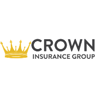 Crown Insurance Group 2026 Company Profile: Valuation, Funding ...