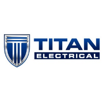 Titan Electrical 2026 Company Profile: Valuation, Funding & Investors ...