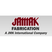 Jamak 2026 Company Profile: Valuation, Funding & Investors | PitchBook