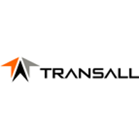 TransAll 2026 Company Profile: Valuation, Investors, Acquisition ...